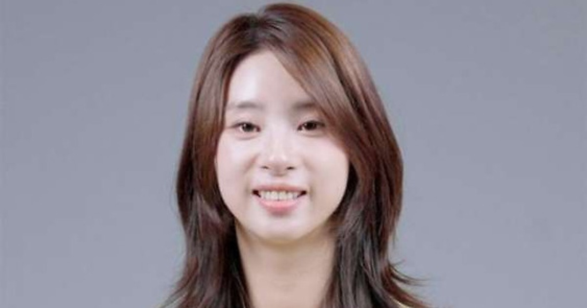 샤이니 故 종현 누나 숨어만 지내 함께 이겨냈으면…심리상담 프로젝트 진행