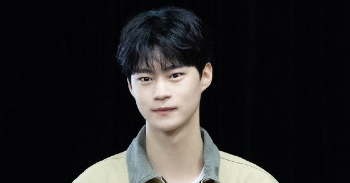 현우석, 독립영화계 新아이콘‥JIFF 이어 JIMFF 섭렵