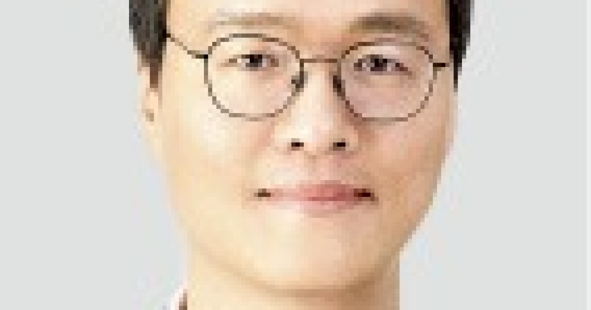 KAIST, 딥러닝 창시자와 '인간 뛰어넘는 로봇 AI' 만든다