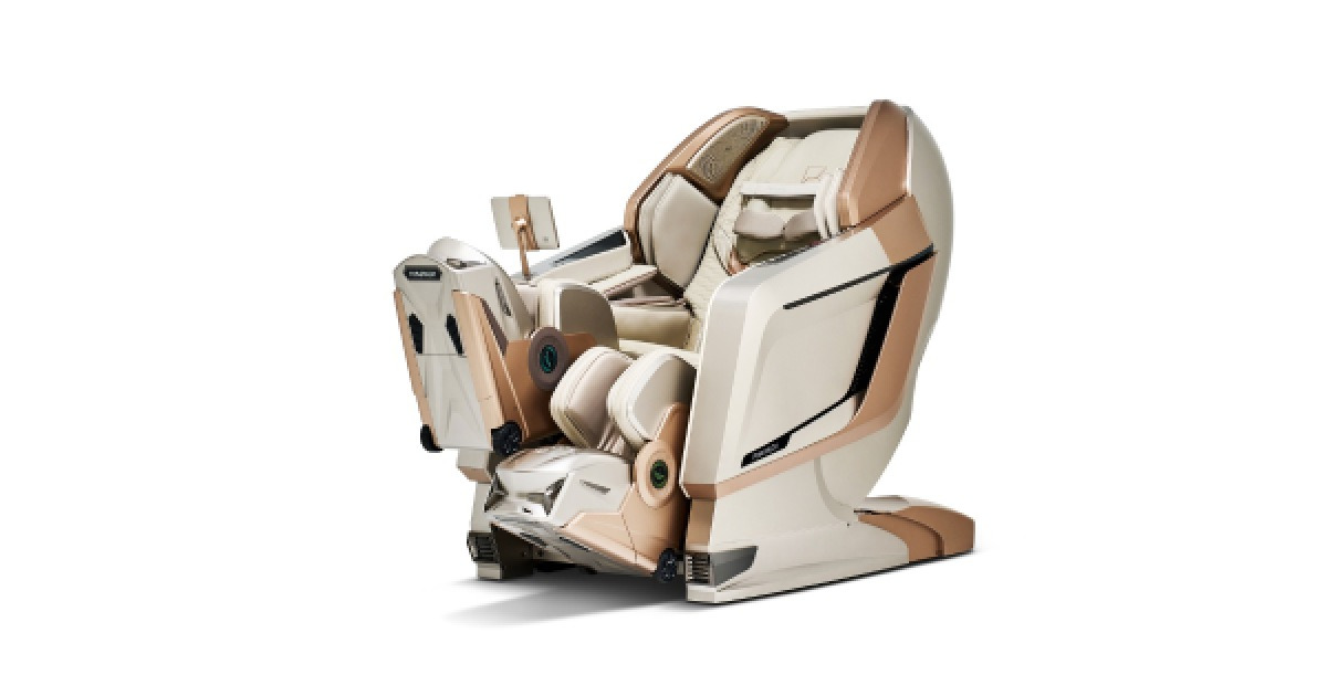 Bodyfriend launches new medical device for spinal correction