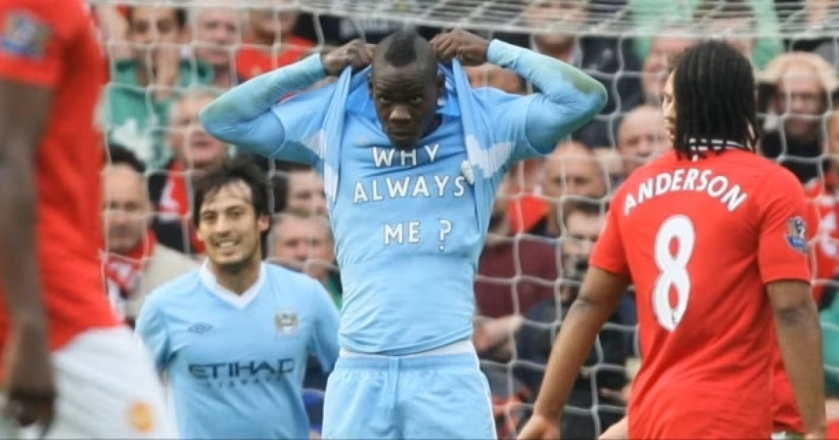 "충격! UCL 우승 경험 세계적 FW, 인도 클럽에서 거부"…'슈퍼스타'의 몰락, 'Why always me?'→"클럽 성공에 필요한 자질 갖고 있지 않아"