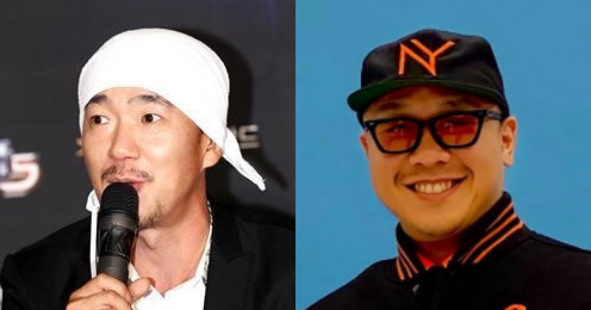 [전문] 이하늘 측 “주비트레인 도우려다 고발 당해…배신감 느껴”