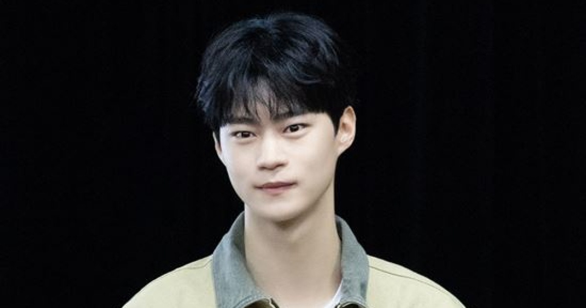 '너와 나의 5분' 현우석, 첫 JIMFF…"메시지 잘 전달됐길"