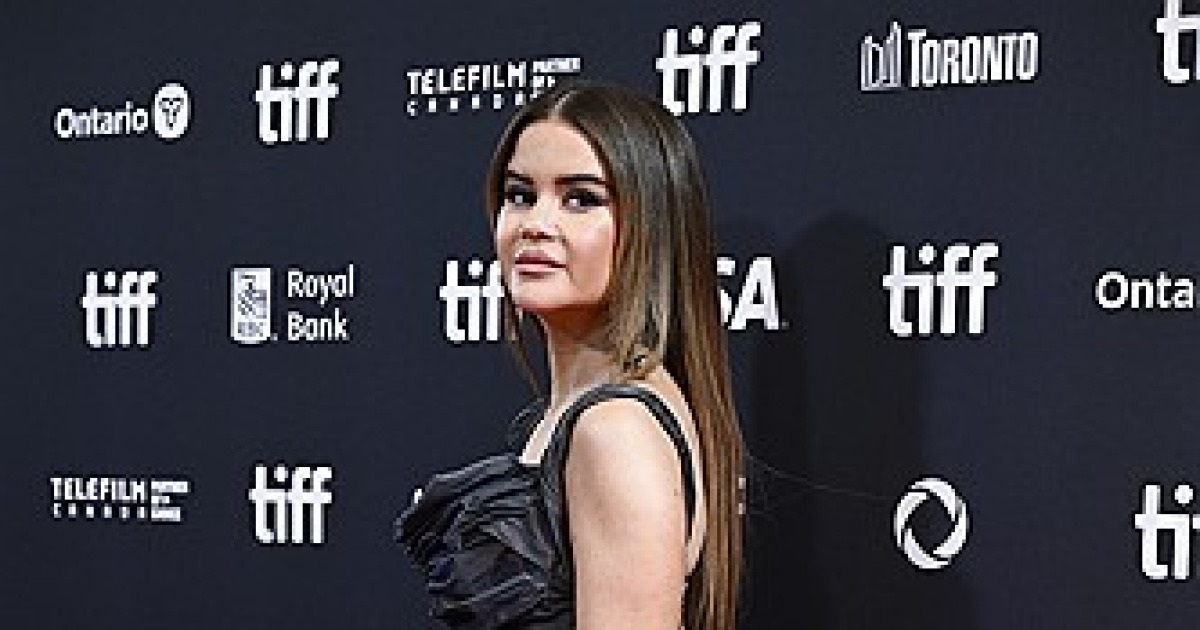 2024 TIFF - "Wild Robot" Premiere