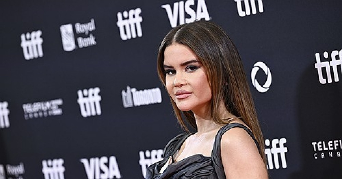 2024 TIFF - "Wild Robot" Premiere