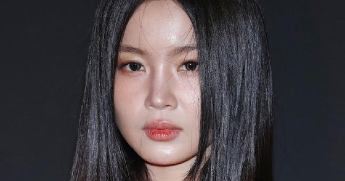 [단독] AOMG 떠난 이하이, ‘나의 해리에게’ OST로 활동 재개