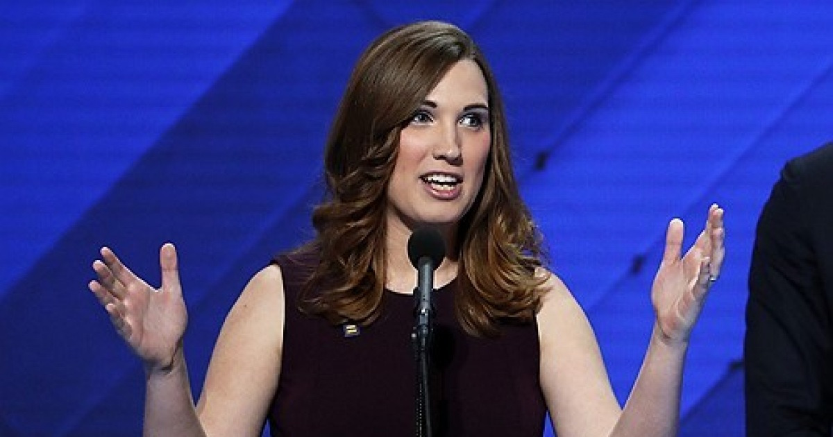 Election 2024 Delaware Primary