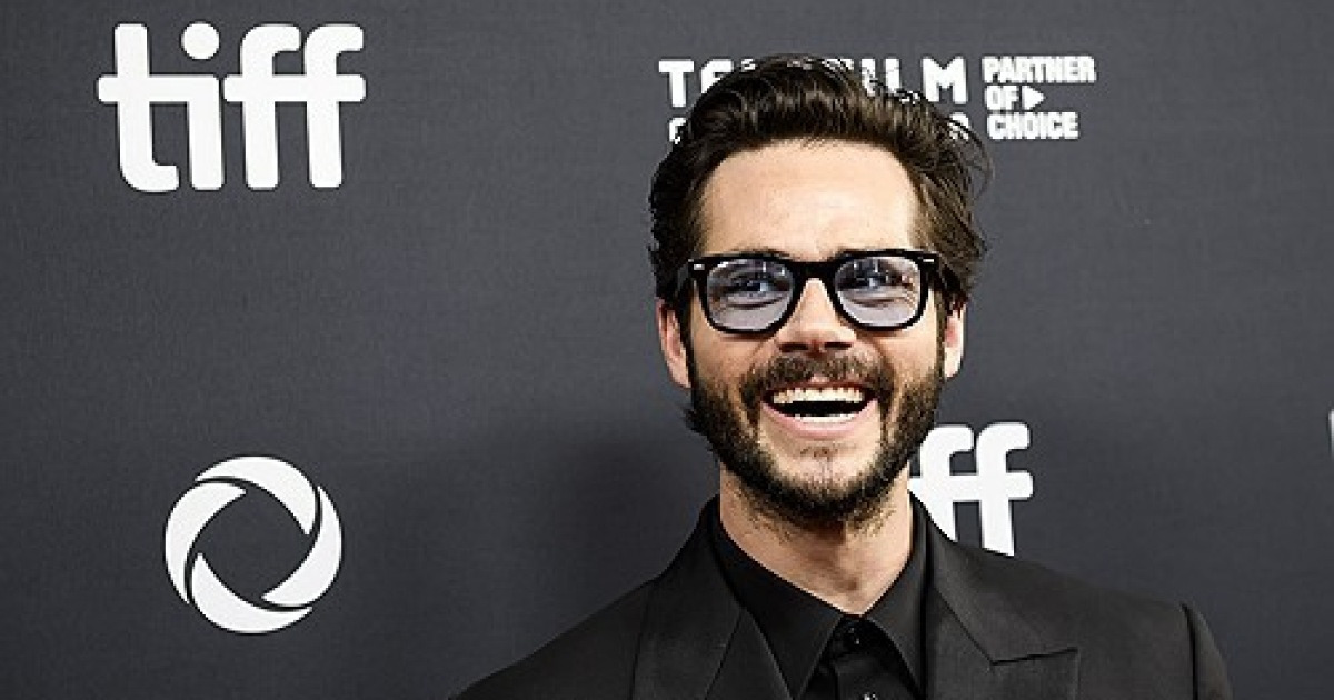 Film TIFF Saturday Night