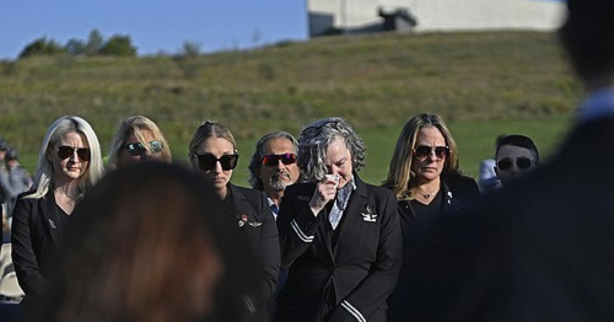 Sept 11-Anniversary