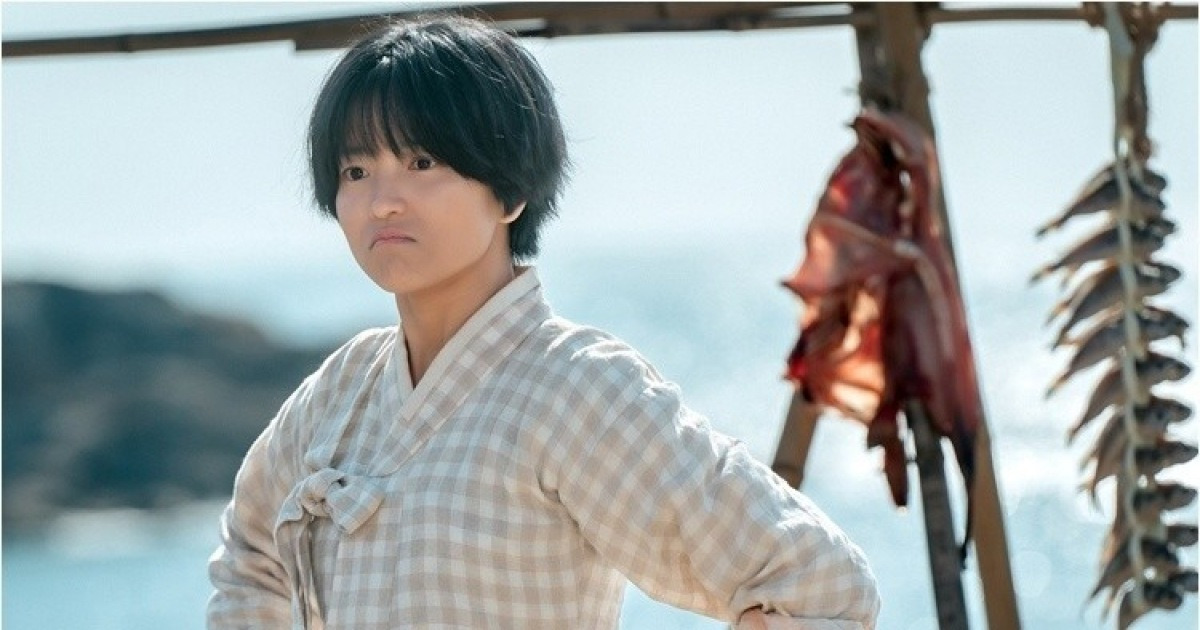 "왜 tvN 찾아갔냐고요?"…'정년이' vs MBC, 법적대립