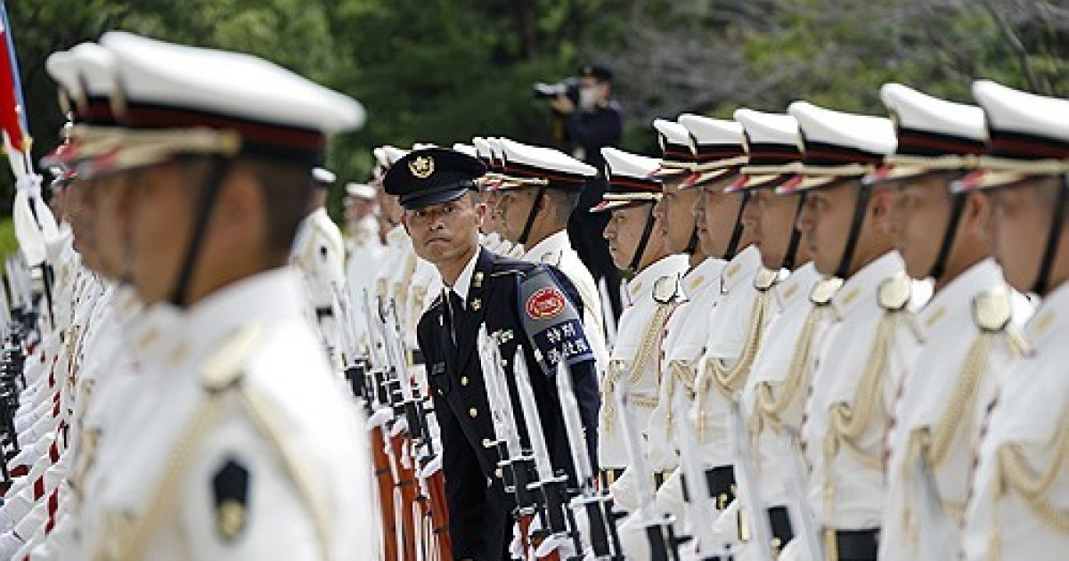 epaselect JAPAN FINLAND DEFENSE DIPLOMACY