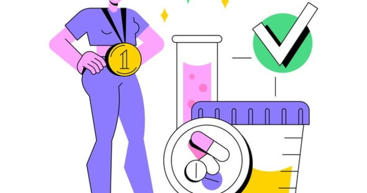 [분석+] ‘제2 키트루다 찾아라’ 빅파마 ADC Trop2 경쟁…MSD·얀센 2파전