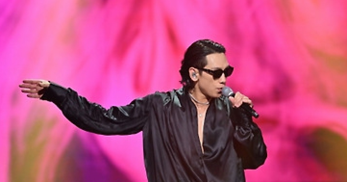 KBS 대기획 '딴따라 JYP', 방송 D-3 관전 포인트