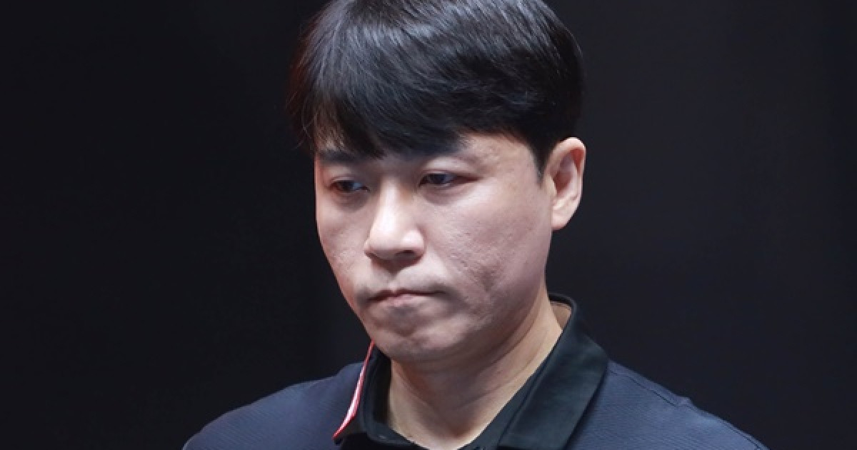 최성원·팔라손·사파타 등, 나란히 PBA 64강 진출