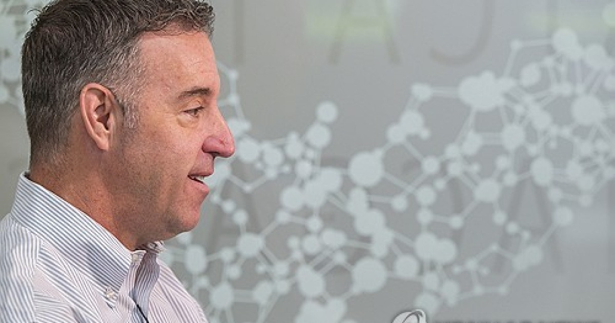 Congress China Biotech