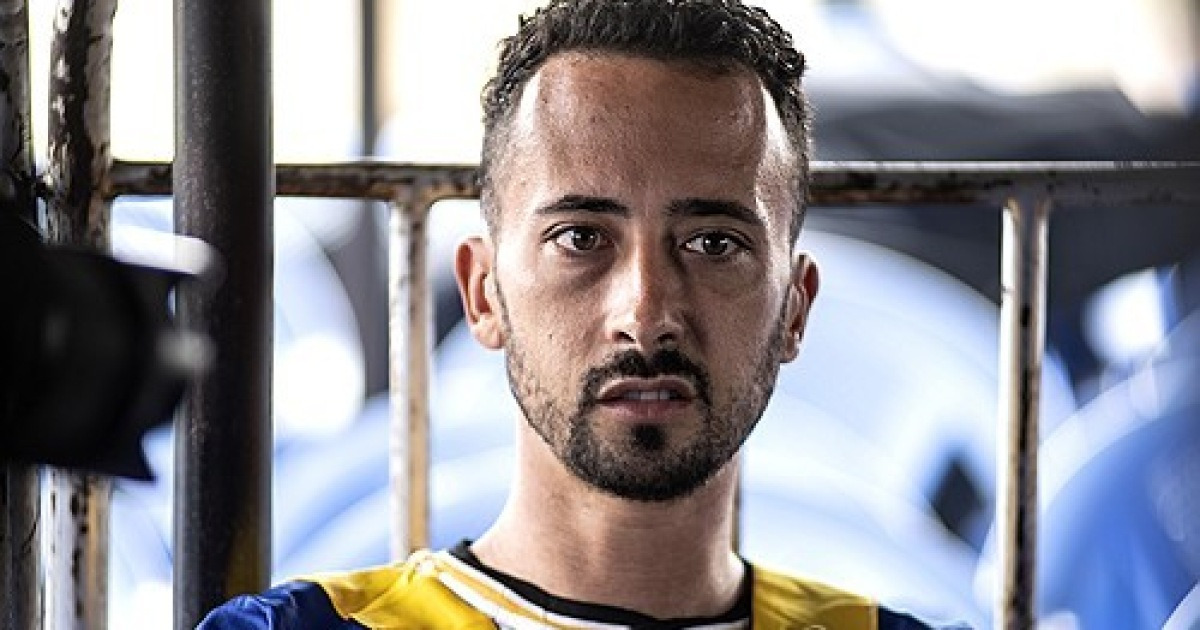 CORRECTION Congo Coup Attempt