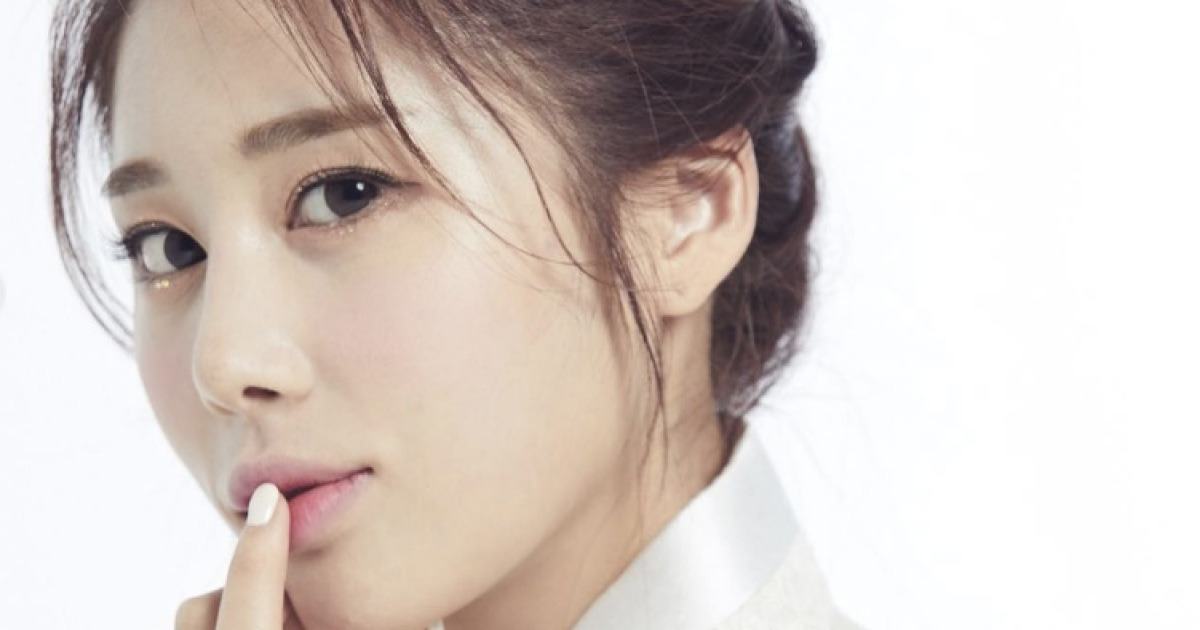 [단독] 김소유 "7kg 다이어트ing…자기관리必, 롱런 위한 노력" (인터뷰②)