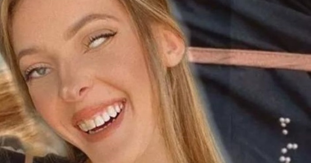 "100만명 중 1명"… 선천적으로 안구 작아 실명도, OFCD 증후군 뭐길래?