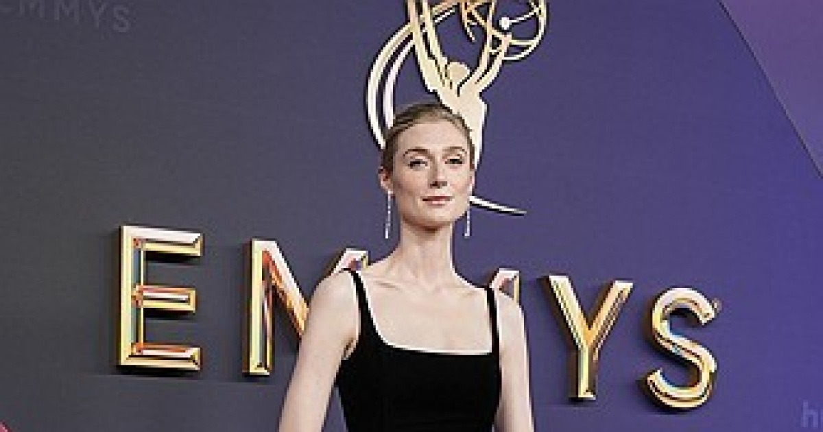 76th Primetime Emmy Awards - Arrivals