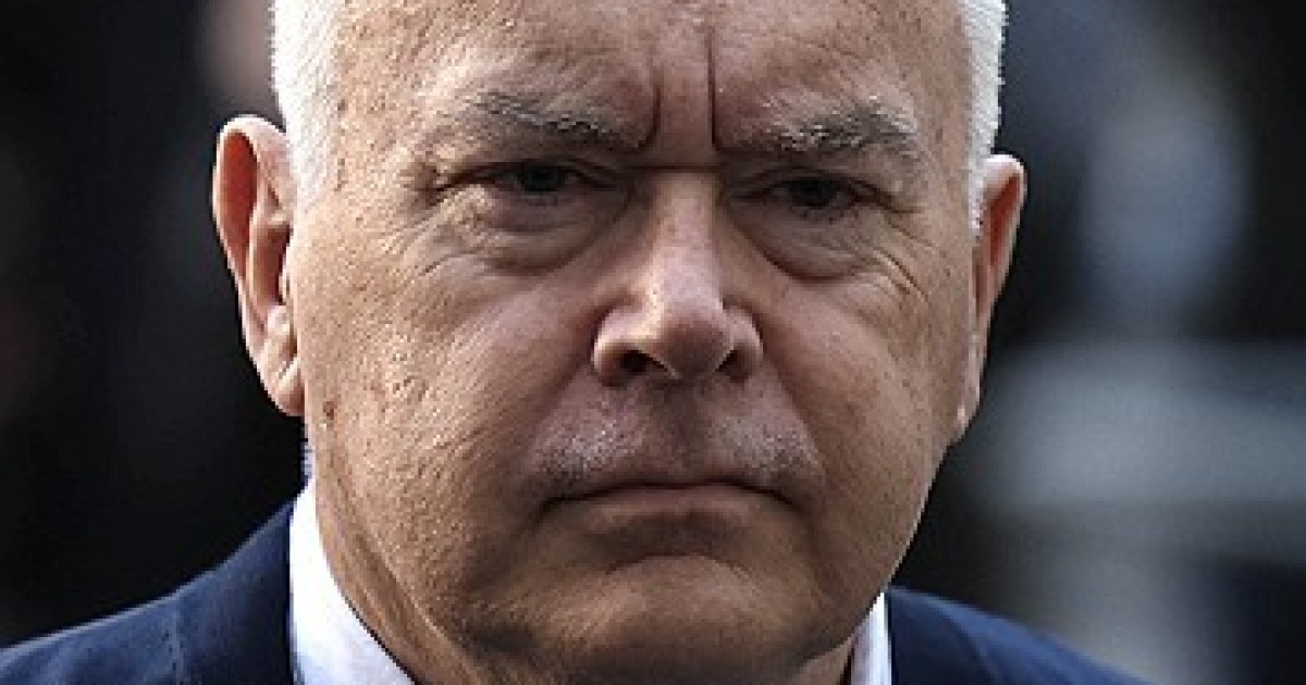 BRITAIN EDWARDS COURT