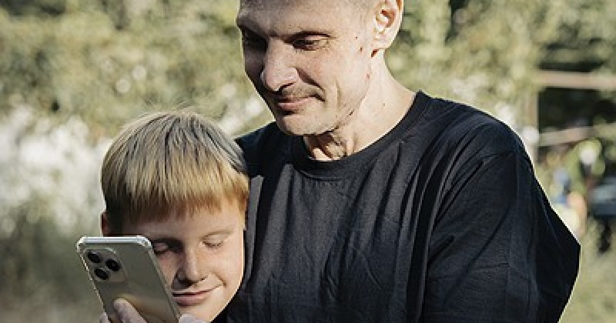 Russia Ukraine War POW Exchange