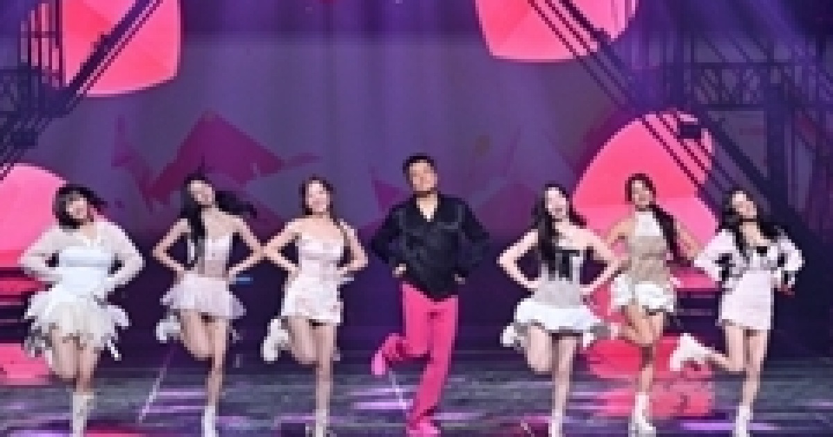 “꿈처럼 완벽했다”…박진영, 30년 음악 인생 총망라(딴따라 JYP)[종합]