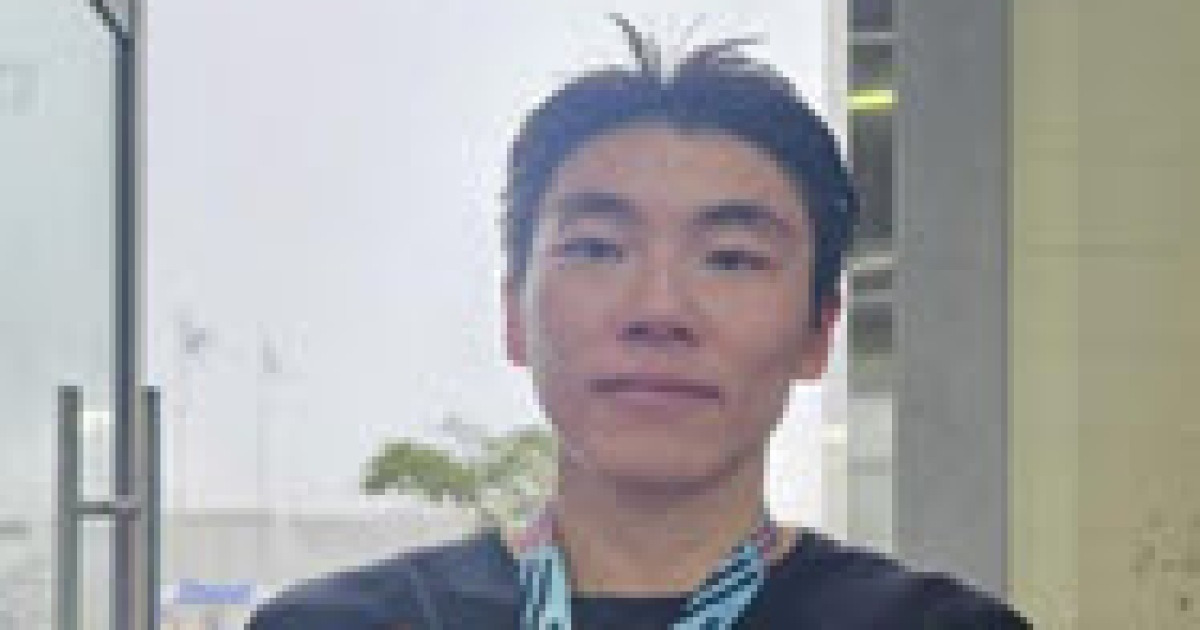 제35회 서천KTFL 전국실업전국 육상경기대회단 대항 육상경기대회