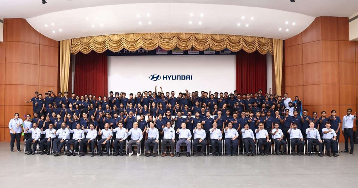 [Photo News] Indian honor