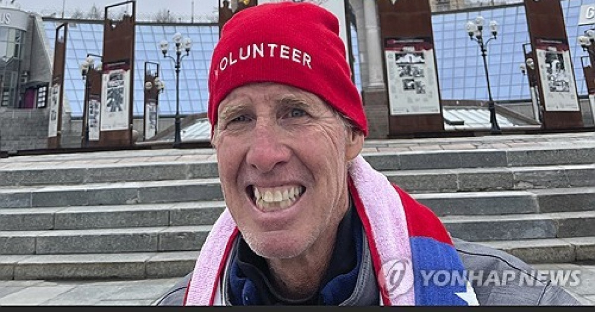 Secret Service-Assassination Attempt