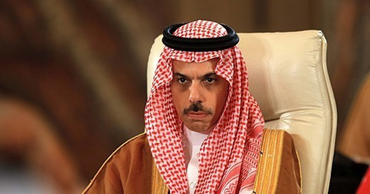 JORDAN GAZA CONFLICT MEETING