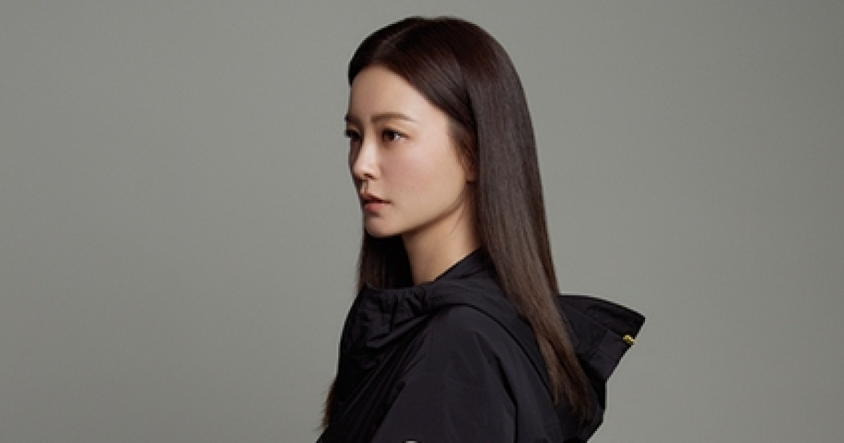 만다리나덕, 24FW 트래블 에센셜 라인 론칭... "미니멀리즘과 편안함의 완벽한 조화"