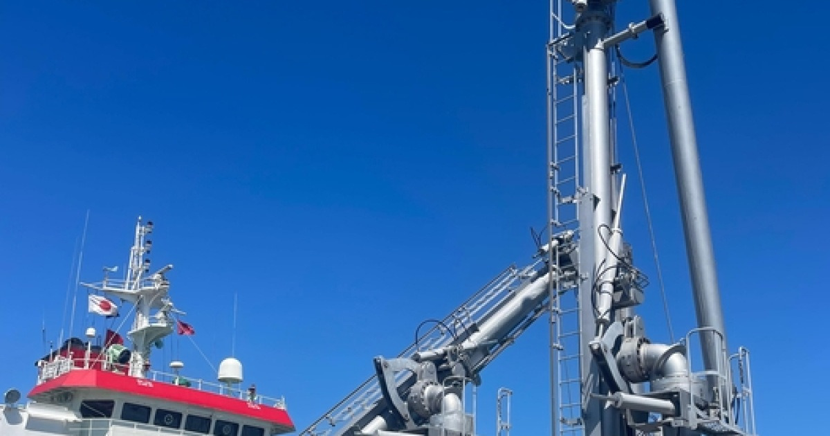 GS칼텍스, CORSIA 인증 SAF 일본 상업 수출 첫 성공