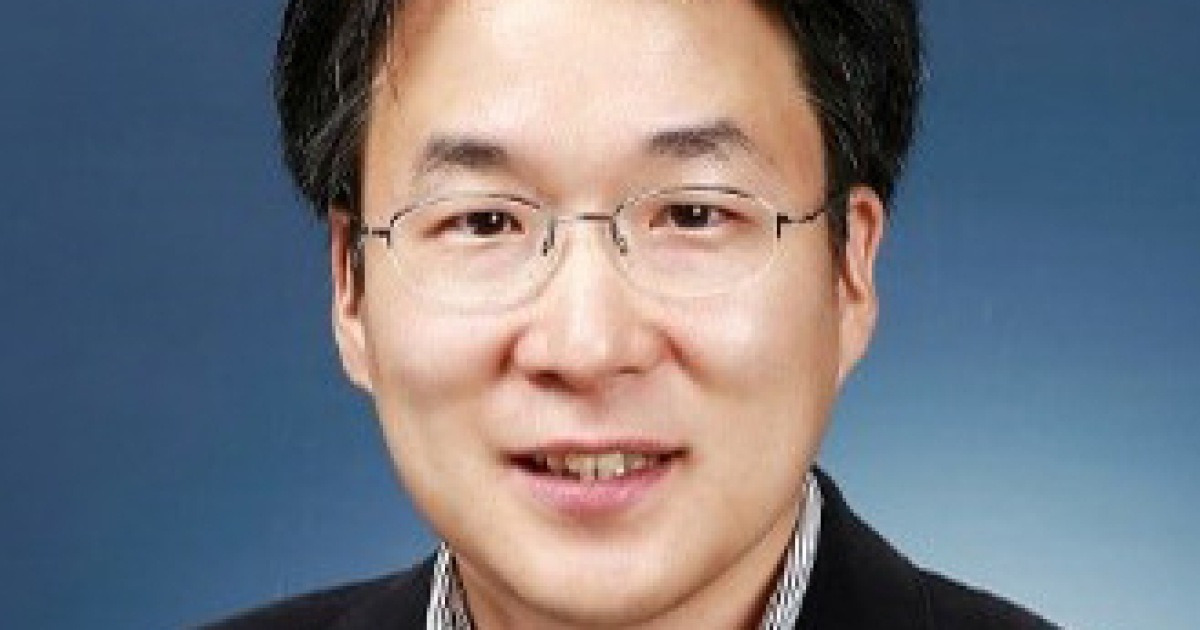 “엔비디아 GPU 없이도” KAIST, AI 학습속도 104배 높였다