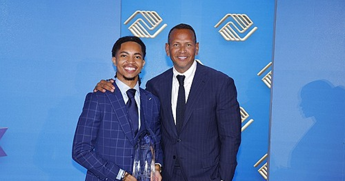 BGCA - 2024 National Youth of the Year Gala in Atlanta