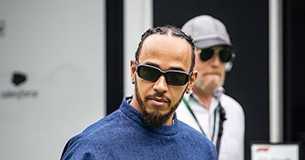 SINGAPORE FORMULA ONE