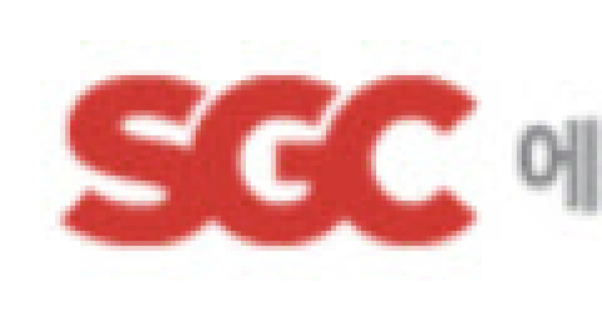 SGC에너지, 꾸준한 배당 매력-메리츠