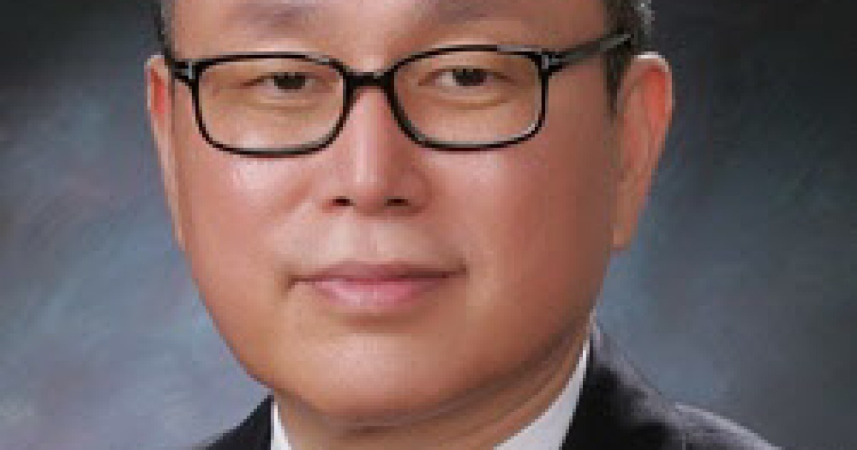 KAIST, 25% 늘려도 선명한 디스플레이 개발