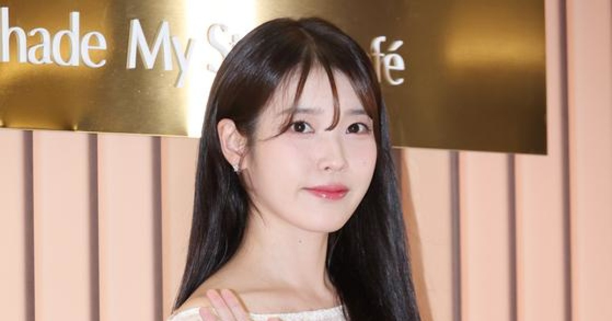 [이슈]상암벌 잔디 논란? 터질 게 터졌을 뿐