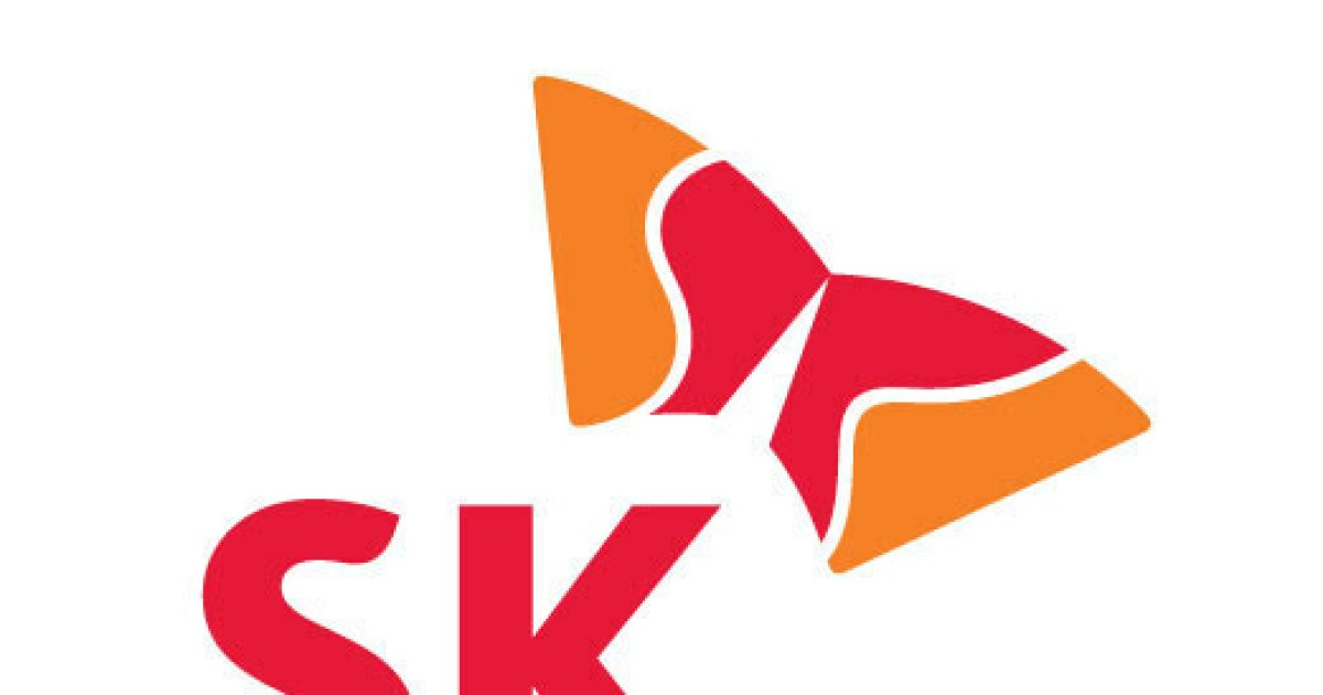 SK이노-SK E&S, 주매청 3300억원…국민연금 미행사