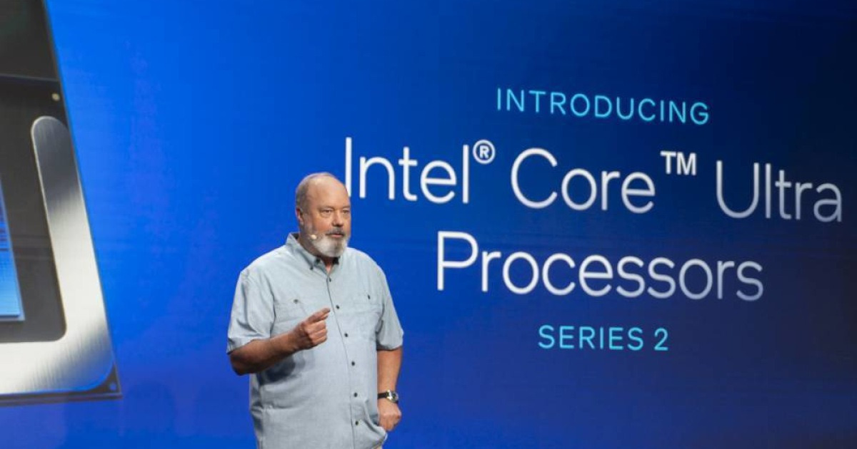 ‘내장 그래픽 성능 강화’한 인텔ㆍAMD 차세대 CPU, 게이밍 UMPC에 다시 힘 실릴까?