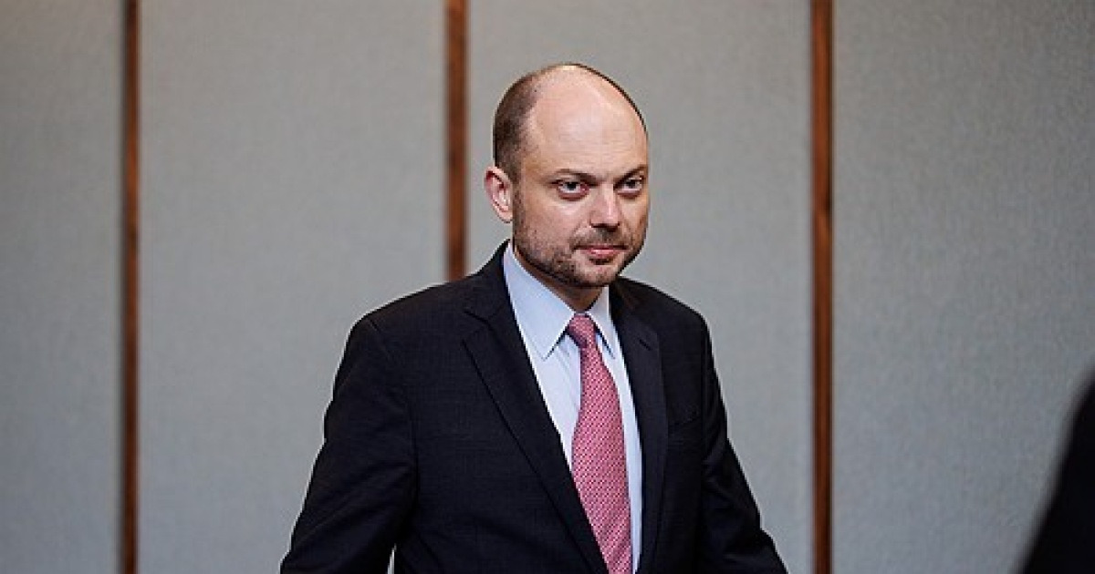 BRITAIN RUSSIA PRESS CONFERENCE