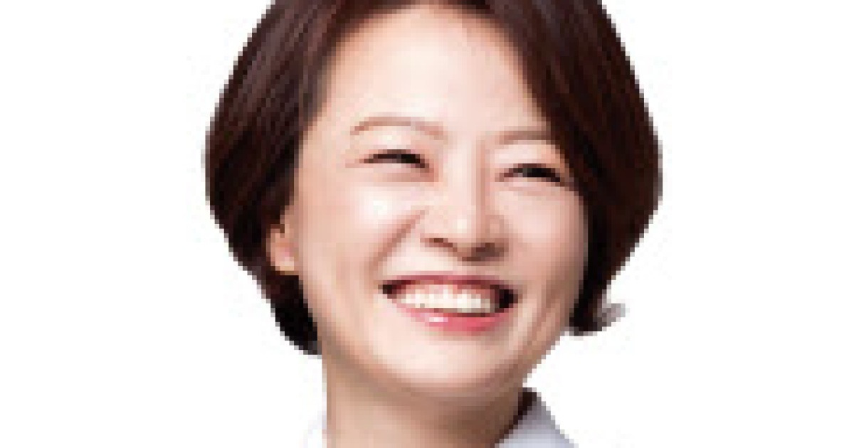 성범죄·아동학대 위험 노출된 학생들…학원가 불법 운영 실태 심각