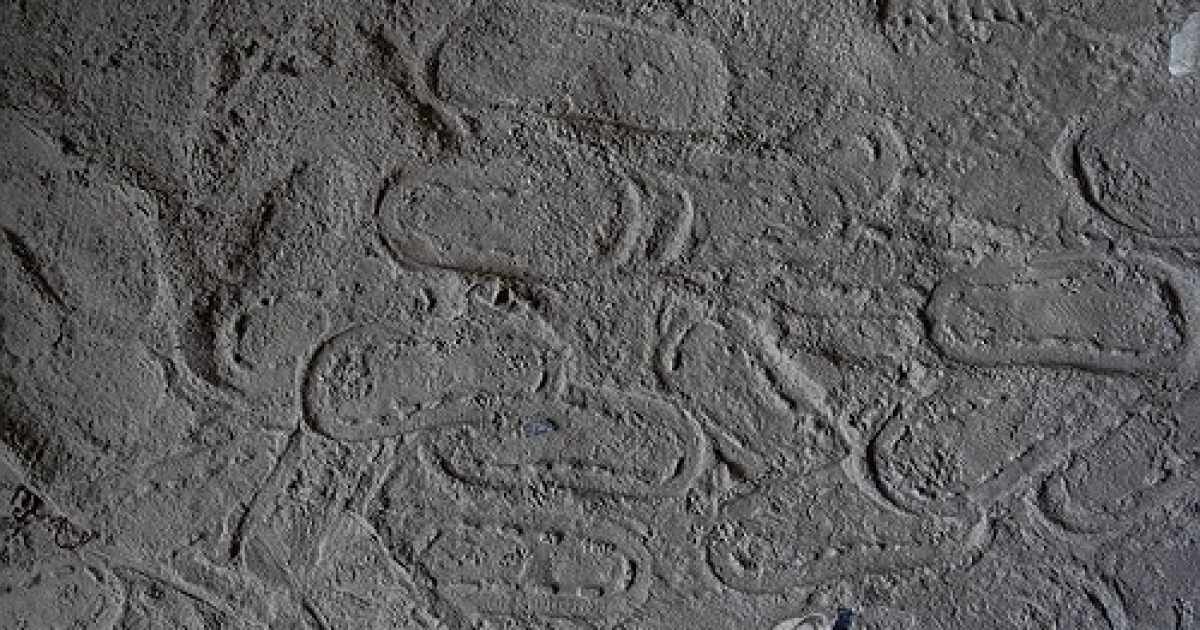 Climate Migration Nepal Landslides