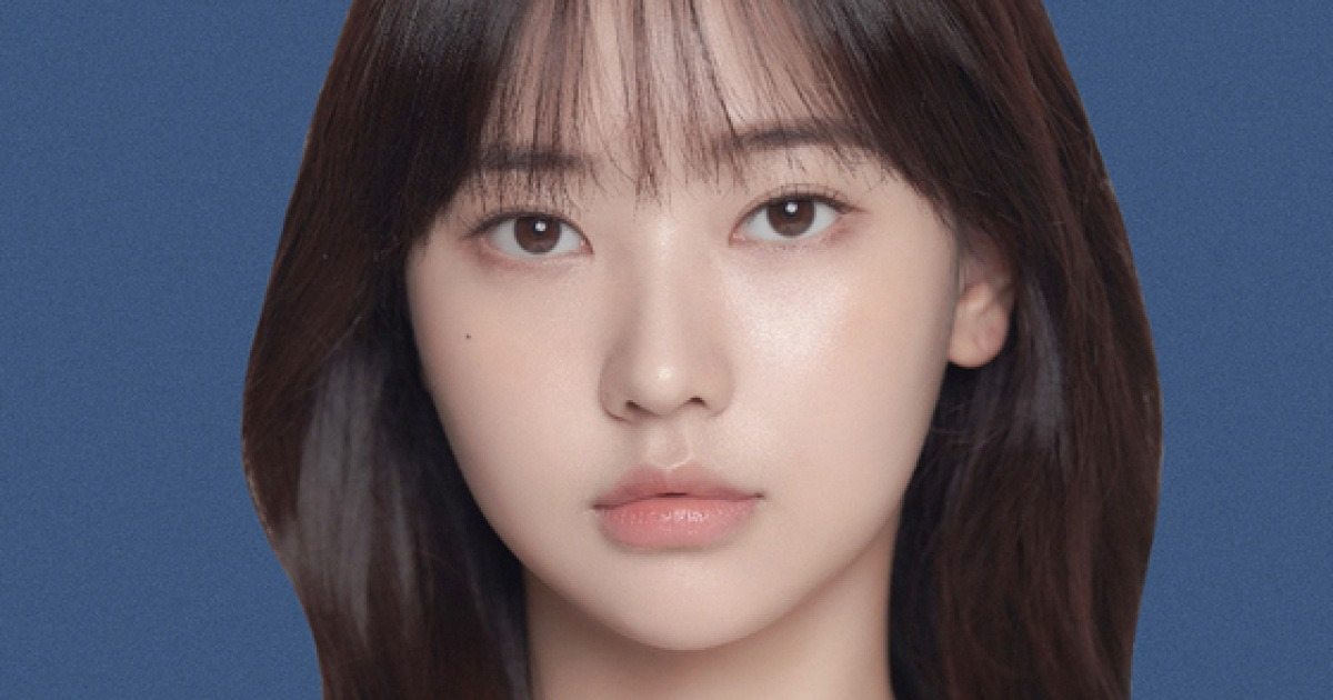 영화계 샛별 '허밍' 박서윤, 2년 연속 부국제 초청