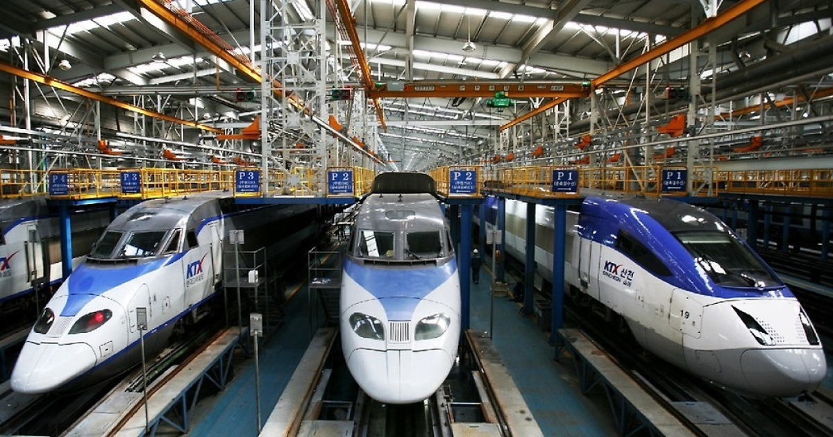 인천발 KTX·7호선 연장…인천시, 현안사업 국비 확보 총력전