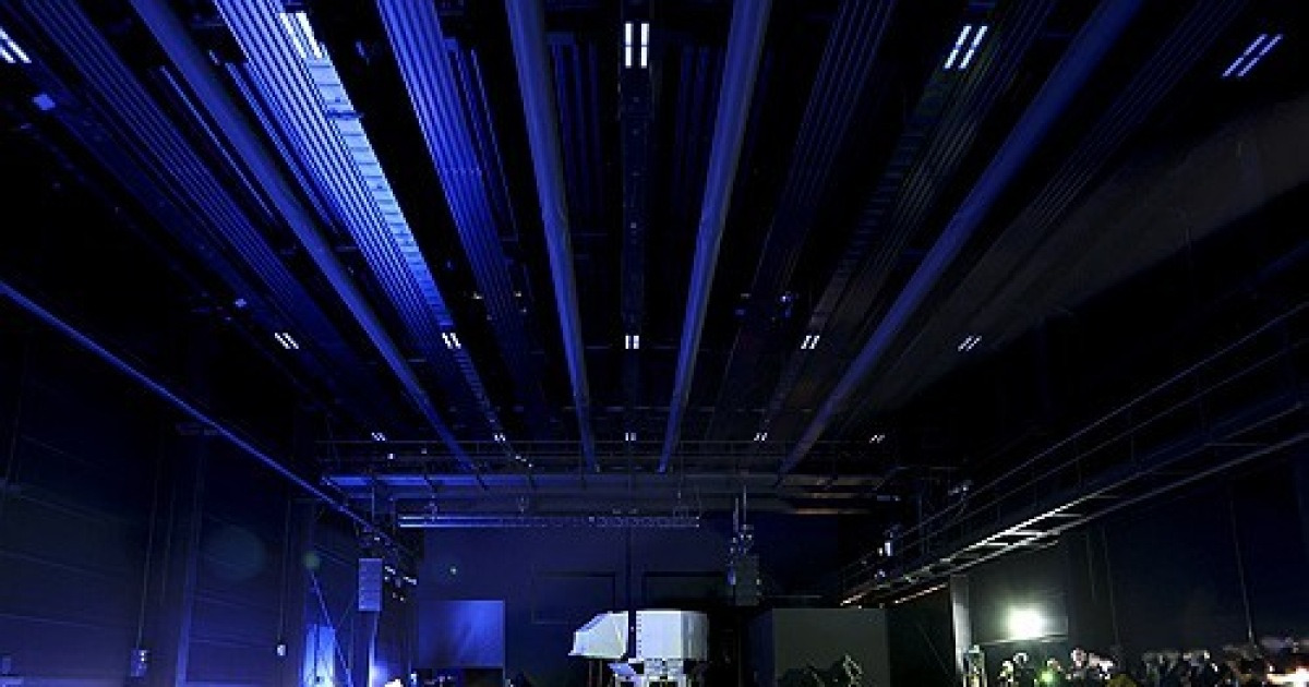 GERMANY SPACE PROGRAMS LUNA