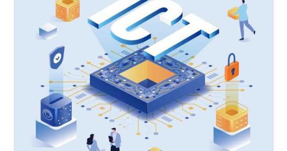대구시, '2024 대한민국 ICT융합 엑스포' 개최