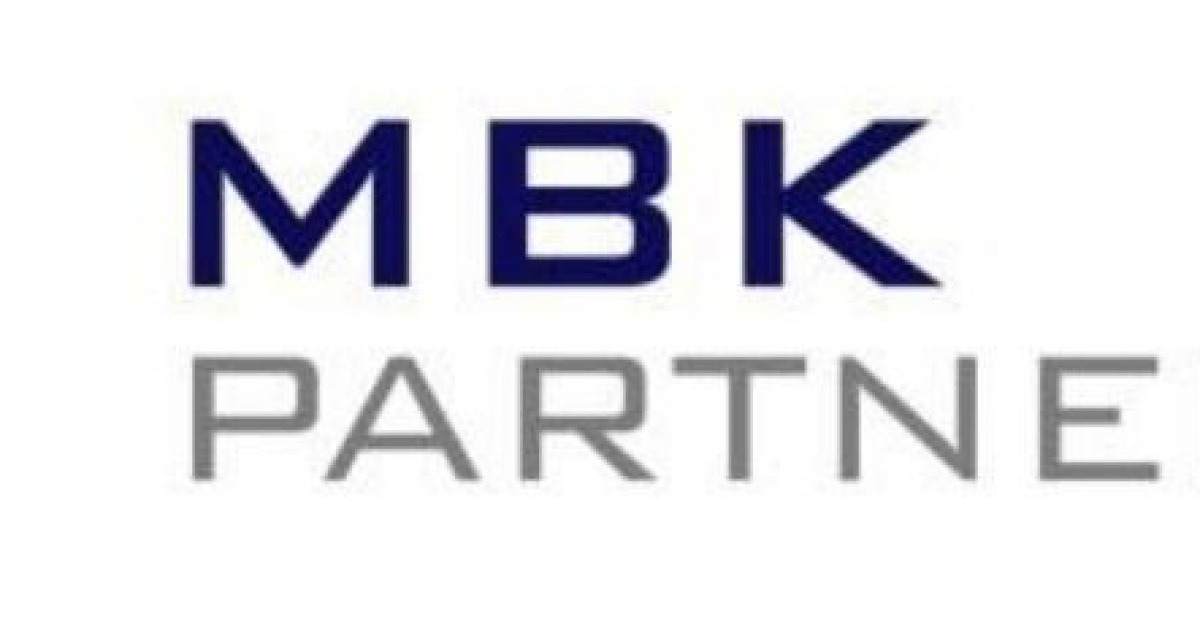 `쩐의전쟁` 2막…MBK·영풍, 고려아연 공개매수가 66만원→75만원 상향