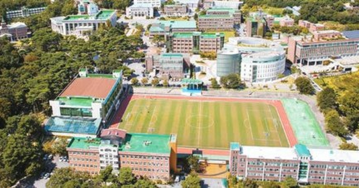 [글로벌 리더 K-Univ] 7년 연속 '해외취업연수사업'에 선정…수료생 137명 미국 현지 기업에 취업