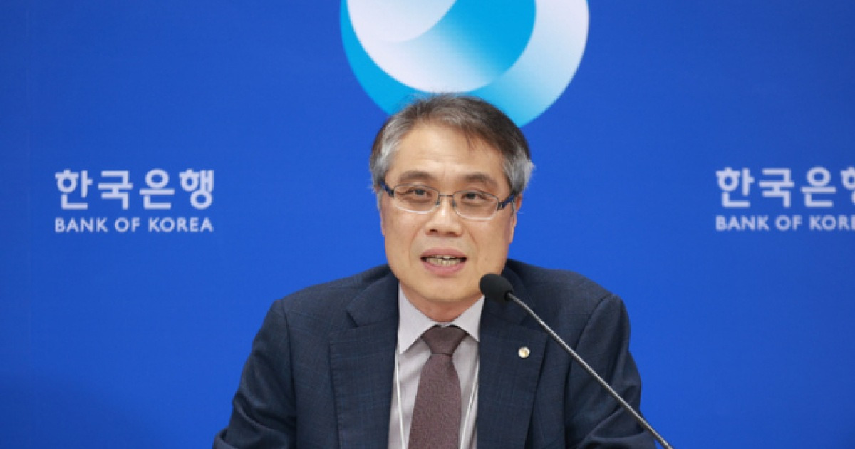 LTV 60% 넘는 '영끌대출' 155조···부실폭탄 째깍